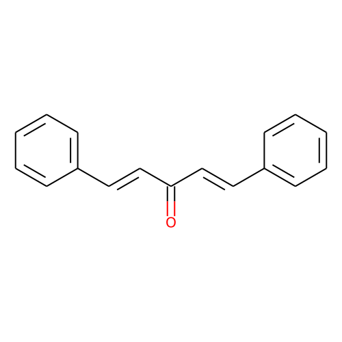 Dibenzalacetone | TargetMol