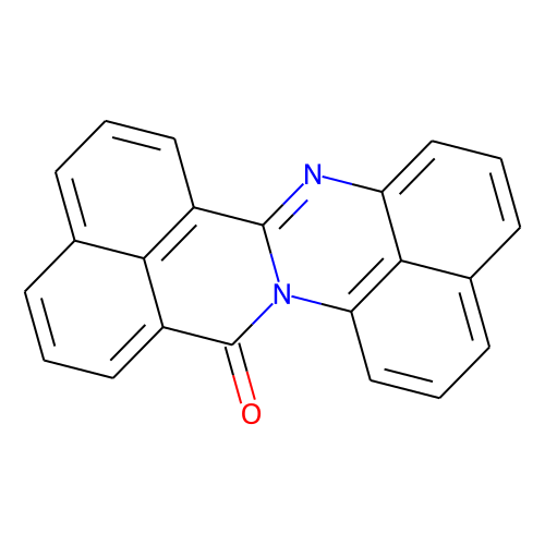 C.I. Solvent Red 179 | | TargetMol