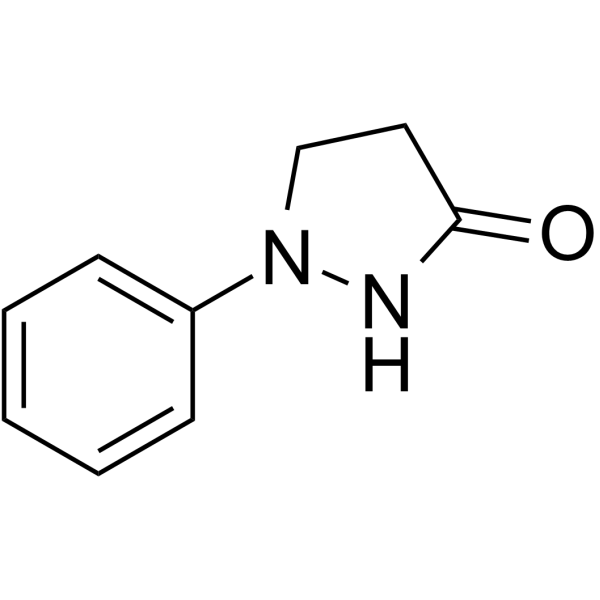 Phenidone - COX | Lipoxygenase