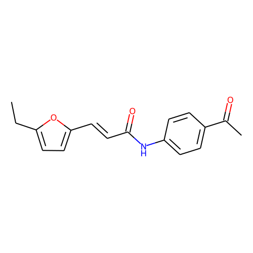 Heclin - E1/E2/E3 Enzyme