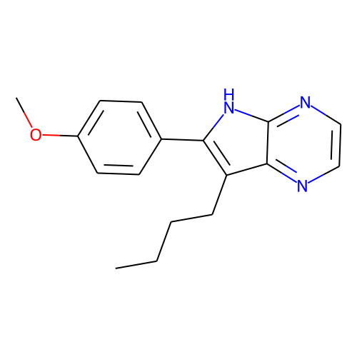 RP-106