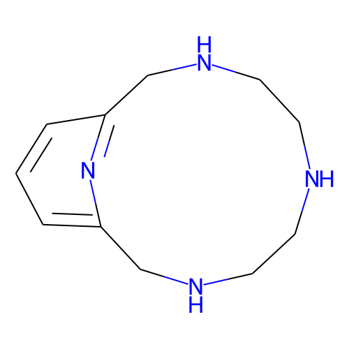 Pyclen | | TargetMol