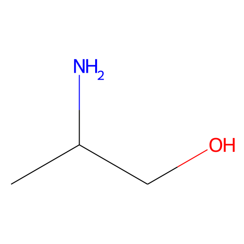 L-Alaninol | | TargetMol