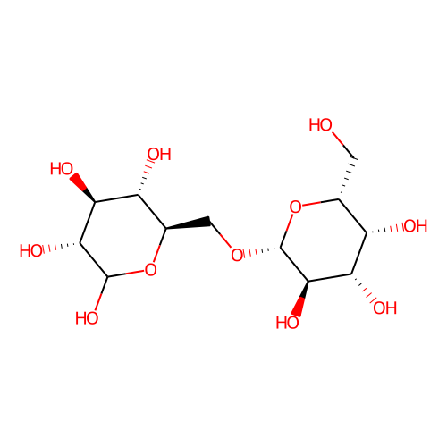 Allolactose