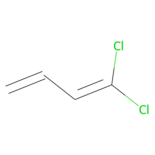 Dichlorobutadiene | | TargetMol