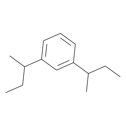 m-Di(sec-butyl)benzene