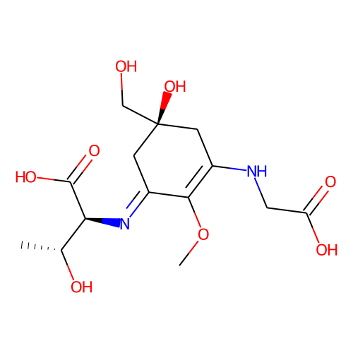Porphyra 334 | | TargetMol