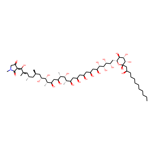 Blasticidin A | | TargetMol