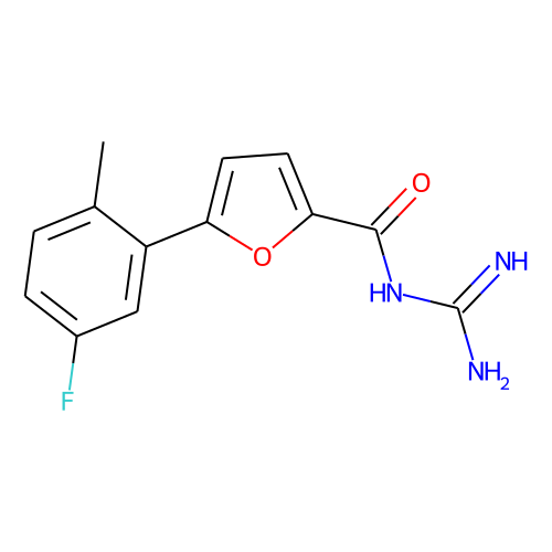 KR-32568 | | TargetMol