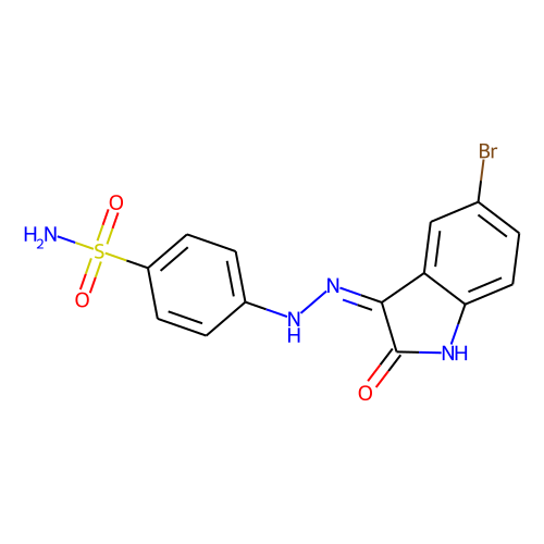 Cdk2 Inhibitor II | | TargetMol