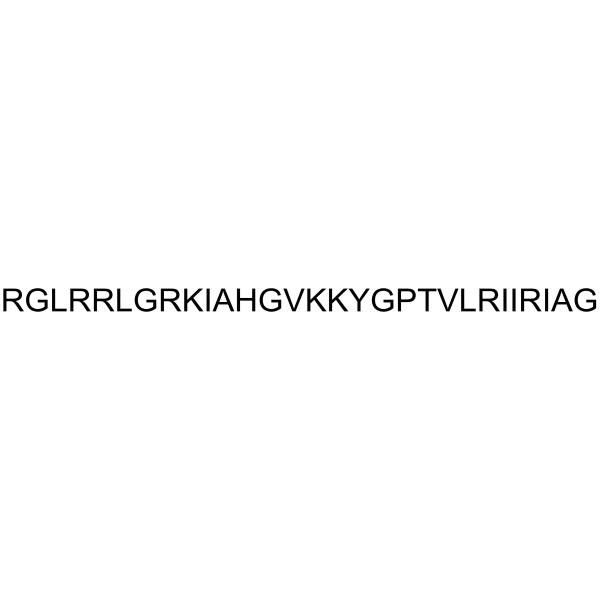 SMAP-29 | | TargetMol