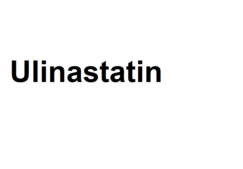 Ulinastatin | Inhibitor | TargetMol