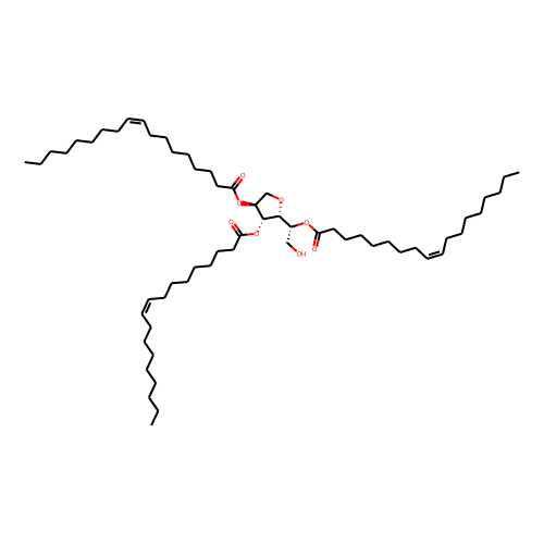 Span-85 | Inhibitor | TargetMol