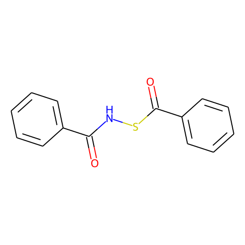 H2S Donor 5a | Endogenous Metabolite | TargetMol