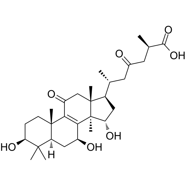 New Compounds | TargetMol
