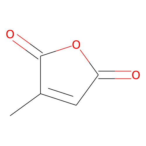 Citraconic acid anhydride | | TargetMol