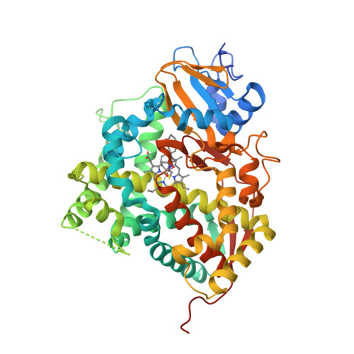 Oleic acid | Glycon Wo | 油酸 | 不饱和脂肪酸 | TargetMol