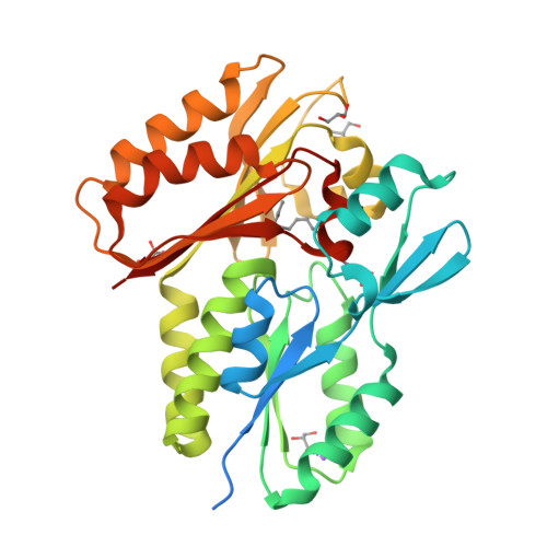 Tpl2 Kinase Inhibitor 1 | Inhibitor | TargetMol