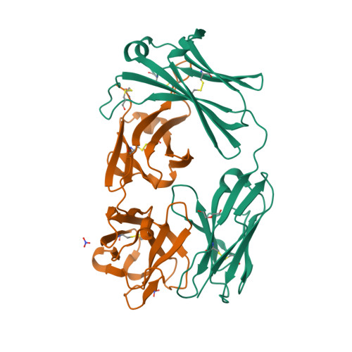 Adalimumab | 阿达木单抗 | TNF-α 单克隆抗体 | TargetMol