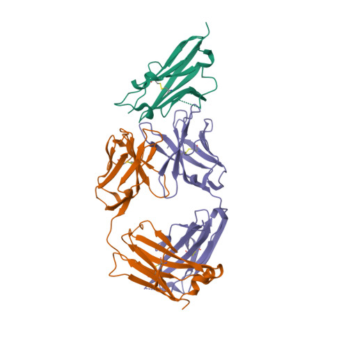 Atezolizumab | Apoptosis | Autophagy | PD-1/PD-L1 | TargetMol