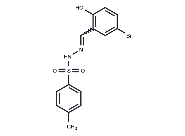 Molecular Glues Protac Targetmol 3213