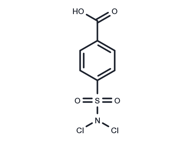 Antibiotic | 微生物学 | TargetMol
