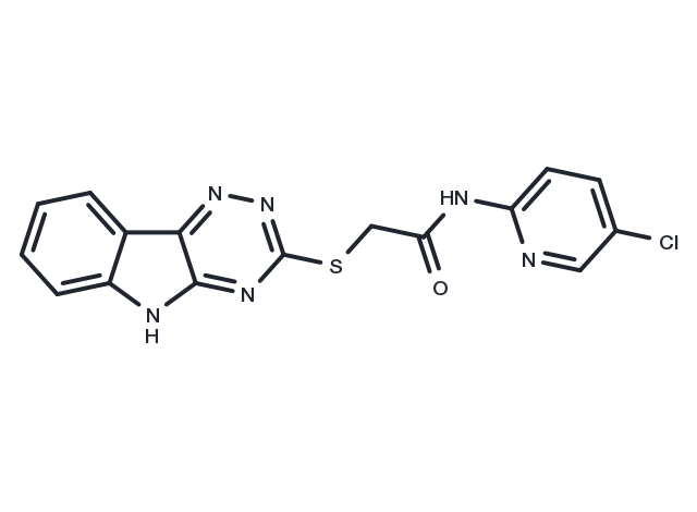 Molecular Glues Protac Targetmol 0501