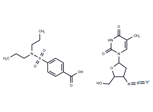 Concanavalin A | Apoptosis | TargetMol