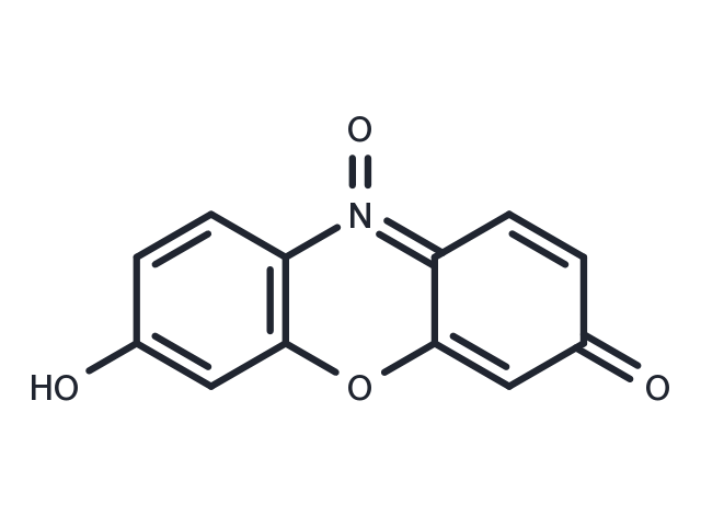 Resazurin | TargetMol