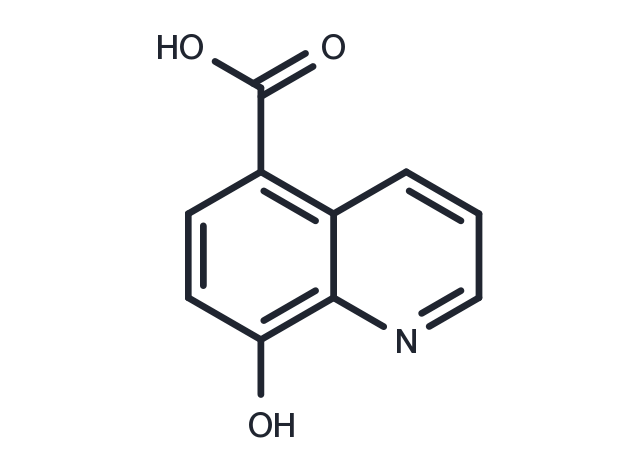 IOX1 | Histone Demethylase | TargetMol
