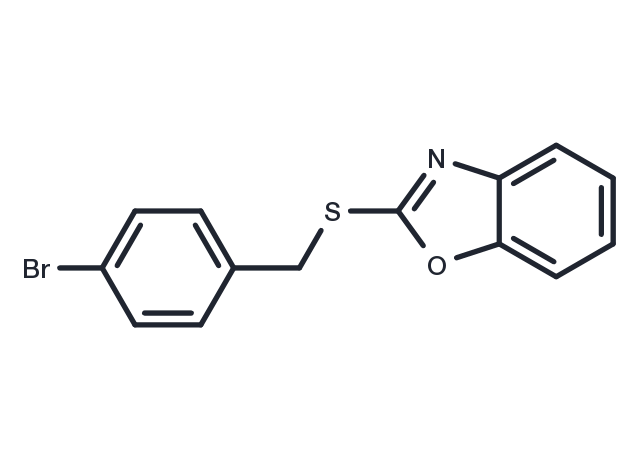 BMP signaling agonist sb4 | 化合物SB 4 | TargetMol