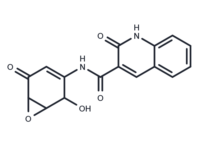 PBS-1086 | TargetMol