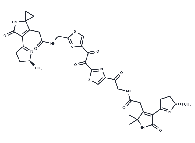 Colibactin | TargetMol