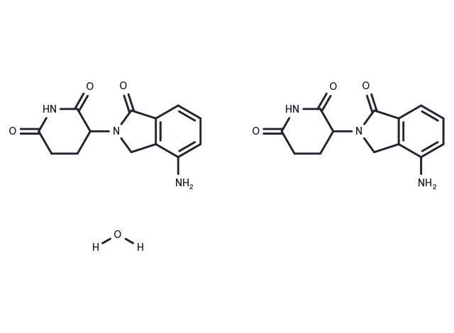 Molecular Glues | PROTAC | TargetMol