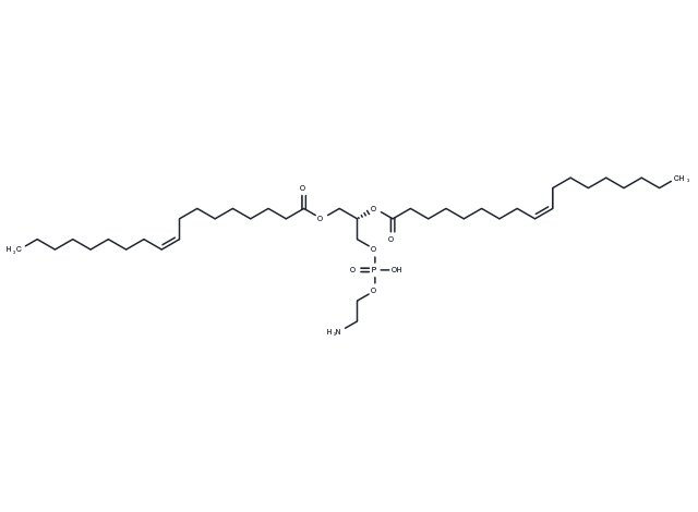 Glycerophospholipids, cephalins | TargetMol