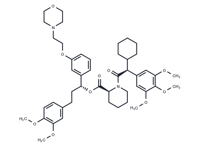 SAFit2 | TargetMol