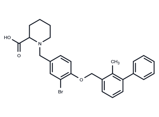 BMS-8 | PD-1/PD-L1 | TargetMol