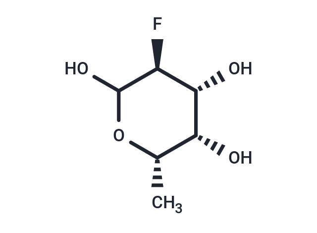 SGN-2FF | Inhibitor | TargetMol