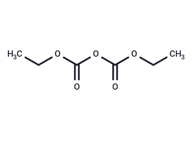 DEPC | Inhibitor | TargetMol
