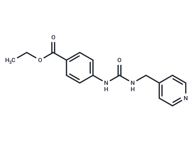 Nampt activator-1 | NAMPT | TargetMol