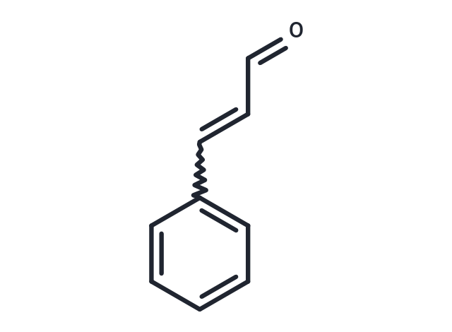 Cinnamaldehyde | HIF | TargetMol