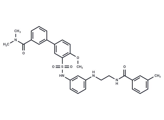 Orexin 2 Receptor Agonist | OX Receptor | TargetMol