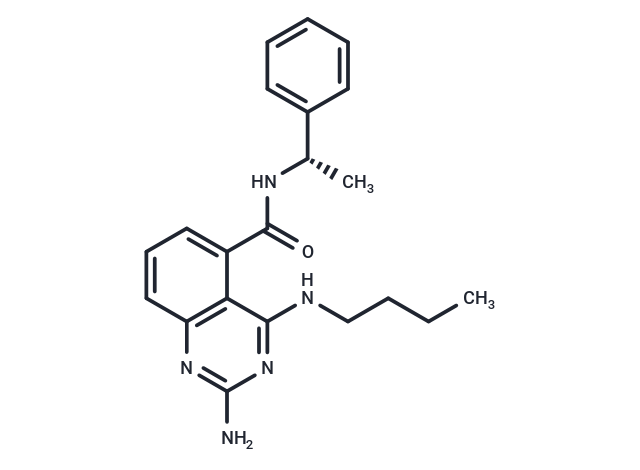 TLR | 免疫与炎症 | TargetMol