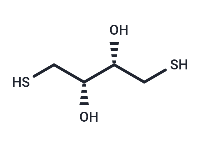 DTT | Inhibitor | TargetMol