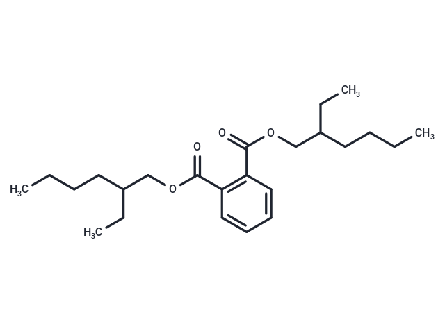 DEHP | Inhibitor | Endogenous Metabolite | TargetMol