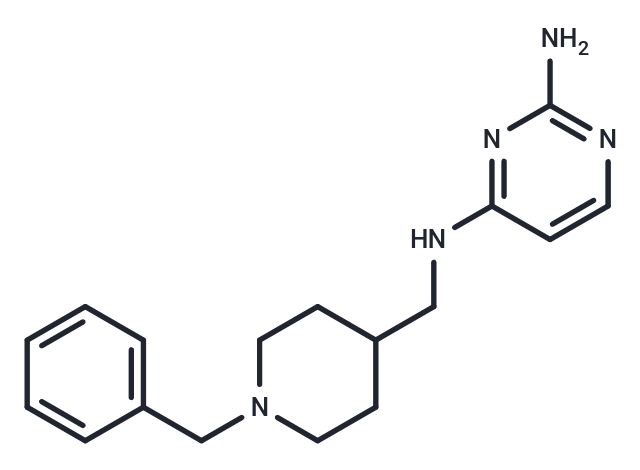 AChE | 神经科学 | TargetMol