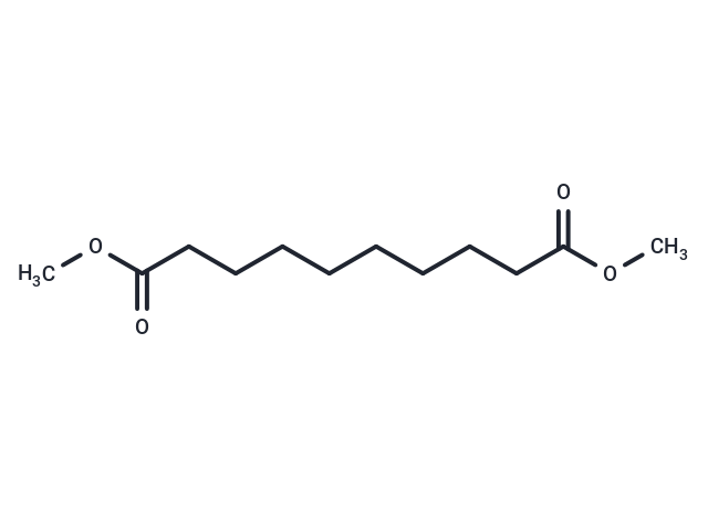 Sebacic acid dimethyl ester | TargetMol