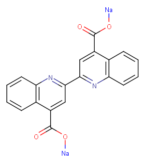 BCA | Inhibitor | TargetMol