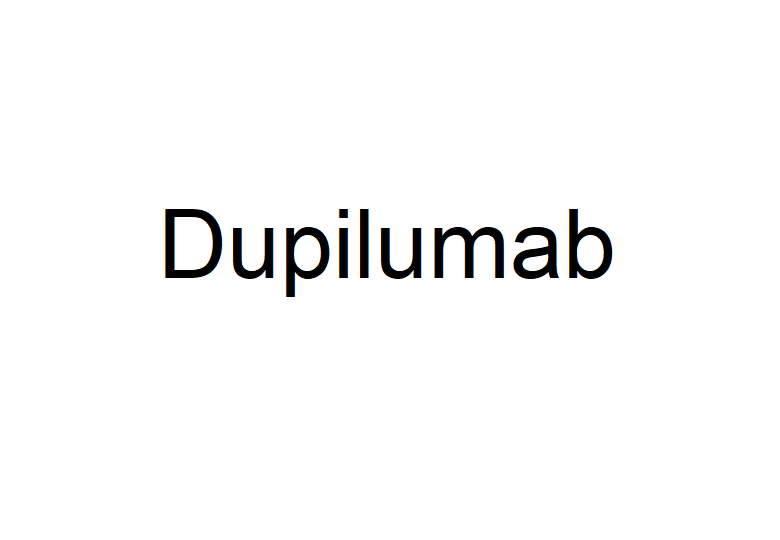 Dupilumab | IL Receptor | TargetMol