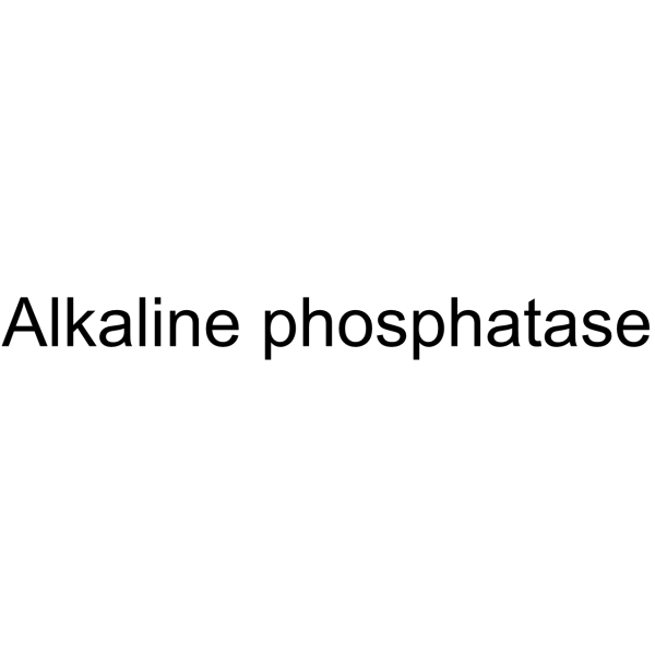 Alkaline Phosphatase | Inhibitor | TargetMol